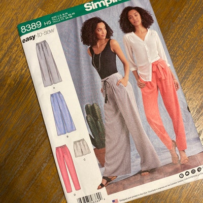 Simplicity 1600 Sewing Pattern Vintage Baby Romper Bikini - Etsy