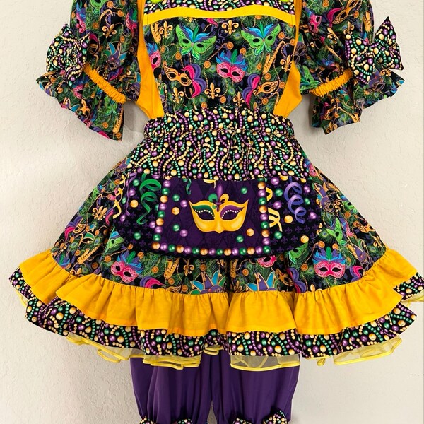 LSU Tiger Minky Panel | NCAA Louisiana Flag LSU Tiger Panel 48x60in ...