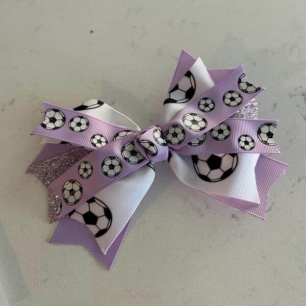 Maroon Streamers, Black Softball Ribbon, Softball Streamers, Softball ...