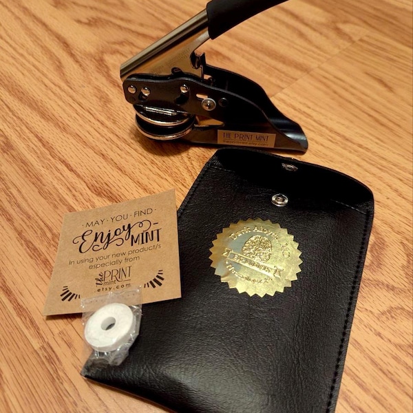 Clothing Label Stamp, All-in-one Logo With Care Instructions Label ...