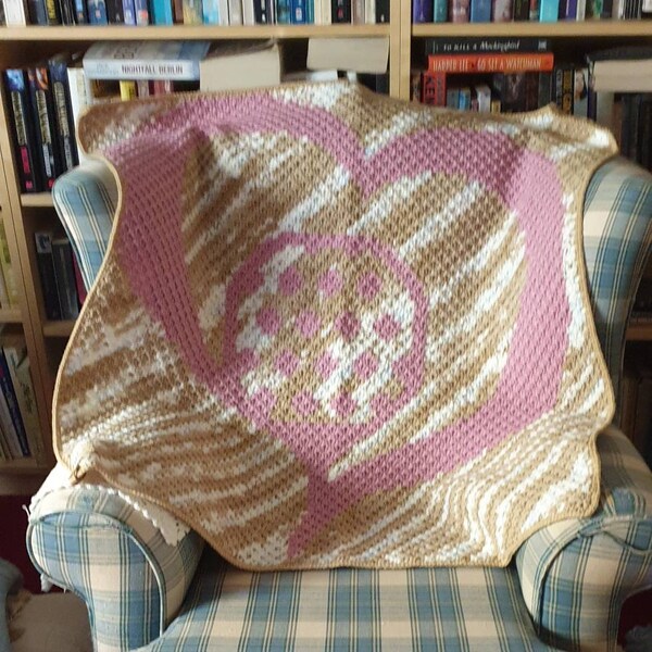 C2C U.S. Air Force by Cullum Creations - Etsy