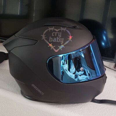 Stay Alive Dont Text and Drive Car Sticker, Car Sticker, Jdm Sticker ...