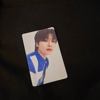 Stray Kids SKZ 5 Star Photocards Set - Etsy Canada