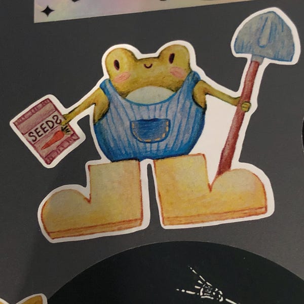 Set 6 Rainbow Insects Cross Stitch Pattern, Bug Beetle Butterfly ...