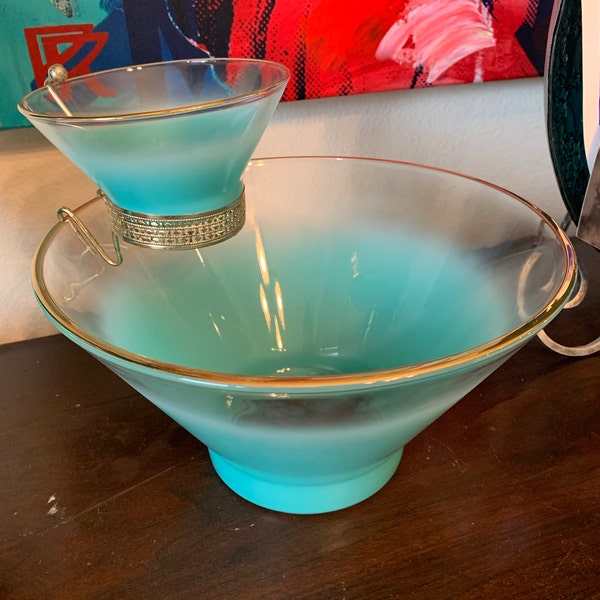 Shannon Pottery Vintage Aran Stone MADE in IRELAND Brendan BALLYGAR Set ...