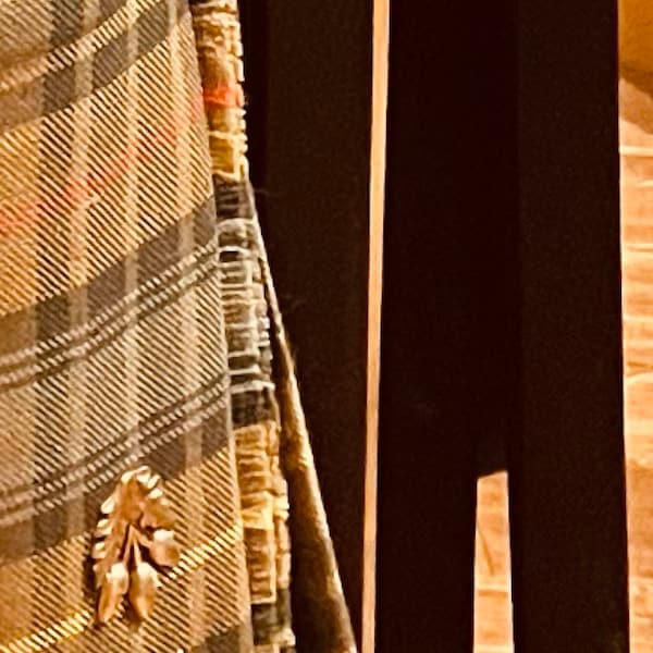 Frog Pin/frog Brooch/toad Pin/toad Brooch/witch Pin/amphibian Pin/brass ...