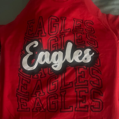 Jay Wheeler Shirt Rapper Puerto Rican Singer Fans Homage T-shirt 90s ...