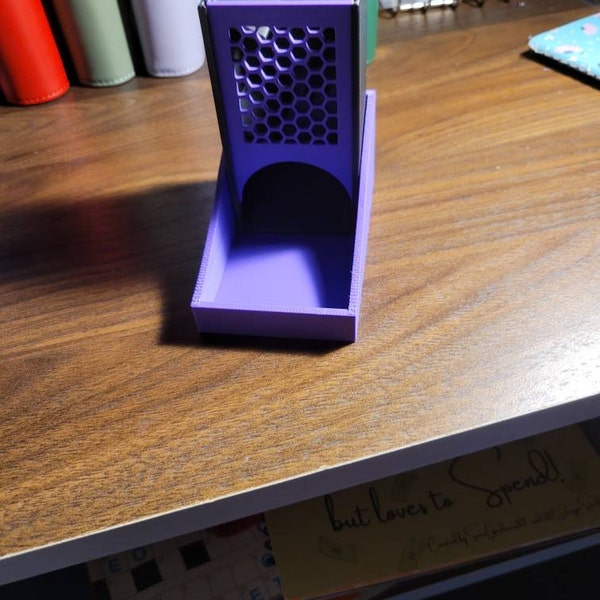 Dragon Teeth Dice Set, Dragon Jaw Bone, Dnd Fantasy Tabletop Role Play ...