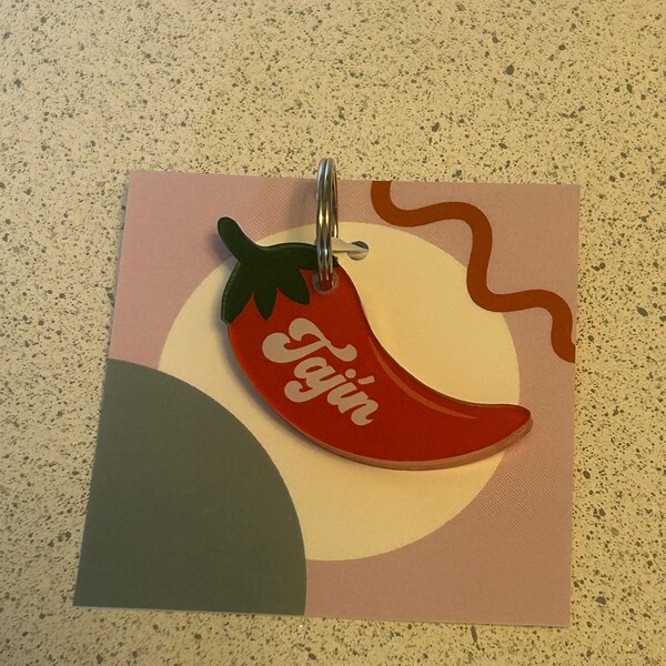 Virtual Tip Jar Sign - Mini QR Code Sign - Feeling Tipsy? - Frosted ...