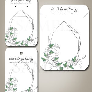 BOOKCLUB Bookmarks Bookmark Rectangle Image printable - Etsy