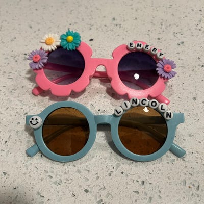 Blue Dog Coloring Pages, Blue Dog Party Favors, Blue Dog Birthday ...