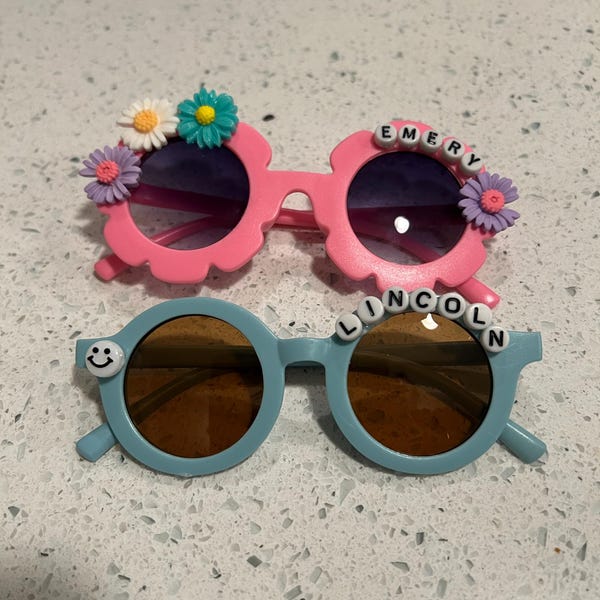 Blue Dog Coloring Pages, Blue Dog Party Favors, Blue Dog Birthday ...