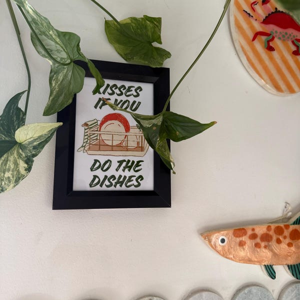 Cowgirl Boots Art Print: Trendy Western Decor (digital Download) - Etsy