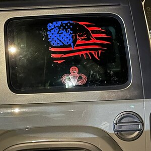 XXL Life-size Bigfoot Yeti Sasquatch Wall Decor Vinyl Decal - Etsy