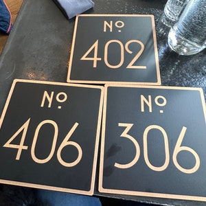 PEE PEE ROOM Sign Brushed Copper Bathroom Sign Copper Black - Etsy