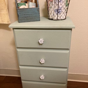 Red Crab Knobs Nautical Drawer Pull Cabinet Knobs Drawer - Etsy