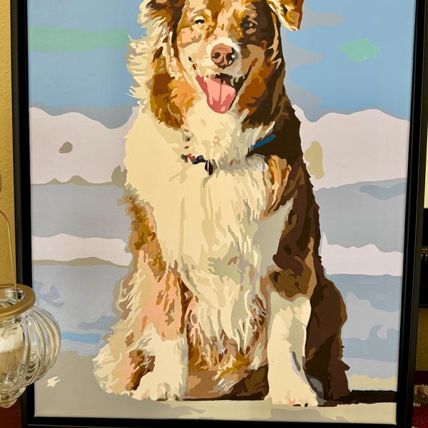 Custom Life Size Cardboard Cutout, Personalized High Resolution Stand ...