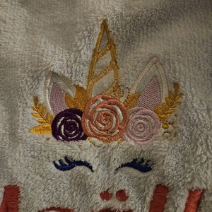 Arc Shape for Rocker Machine Embroidery Applique Designs for Hoop 4x4 ...