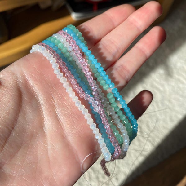 Antique Gold Plated Flutterbye Clasp - Etsy