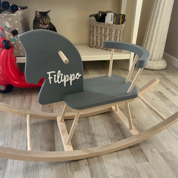 Ice Cream Hooks Set of Five Ice Cream Wall Hooks, Ice Cream Wall ...