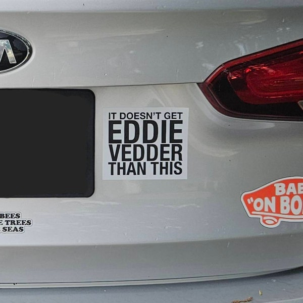 Parody Marathon Decal (satire) - Various Designs Available - UV ...