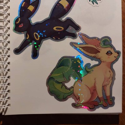 Neopets Paint Brush Darigan Brush Gold Glitter Small Enamel Pin - Etsy