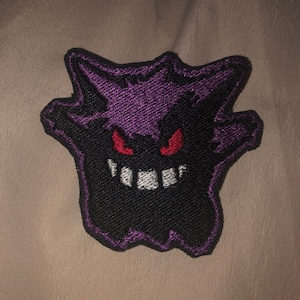 Gundam EFSF Earth Federation Space Force Logo Embroidered Sew - Etsy