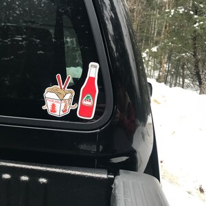 Paleta Payaso Sticker, Mexican Sticker, Mexican Food Sticker, Mexican ...