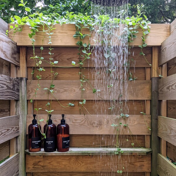 Reverse Tuck Folding 24/PK White Chipboard Box 2x2x5 or 2x2x6 Inches - Etsy