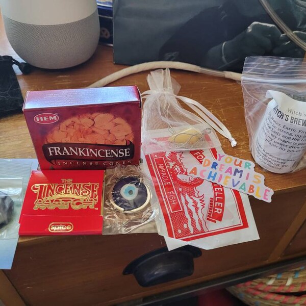 Altar Cloth, Pendulum Mat & Crystal Grid Mats - Etsy