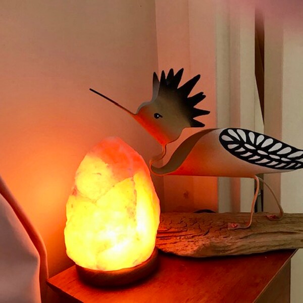 Seagull Yard Art, Pvc Pipe Sculpture for Home and Garden Decor, Ideal ...