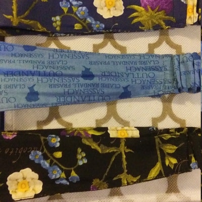 Darling Dairy Farm Fresh Farm Life Cow Pig Chicken Rooster Hen Cosmetic ...