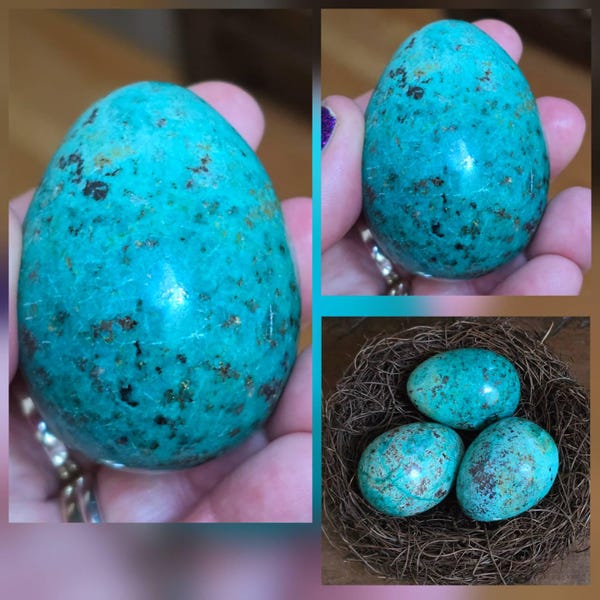 Cabochons (50 Grams) Crystal Jewelry Making Supply Wholesale Bulk Lot ...