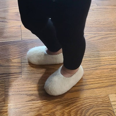 Apple Watch Band Felted Wool Apple Watch Band Stretch Comfortable Watch ...