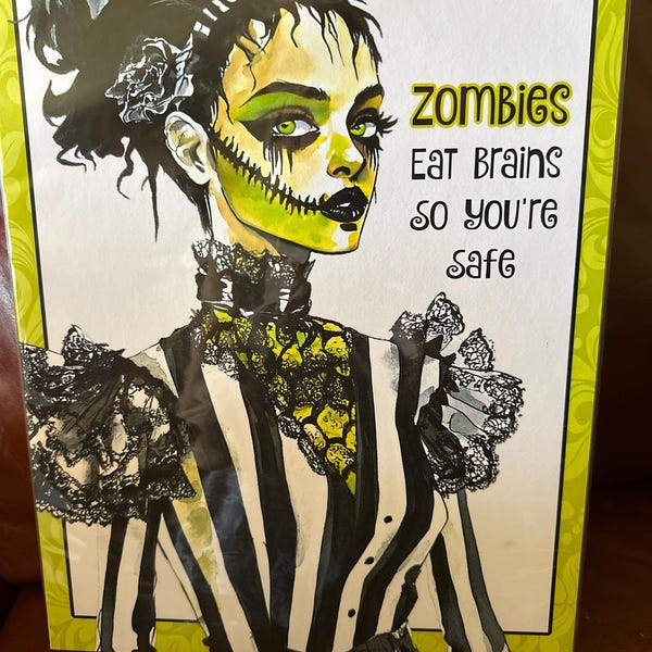 Vintage Bunny, Spring Sign, Spring Decor, Spring Sign - Etsy