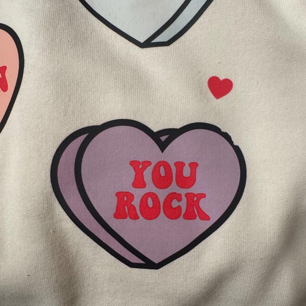 Football Shirt Preppy Football Season Tshirt Game Day Shirt Cute ...