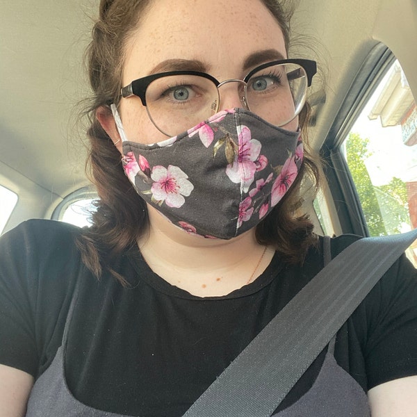 New Baby Gaming Gift Set , Matching Set , Newborn Set , Coming Home ...