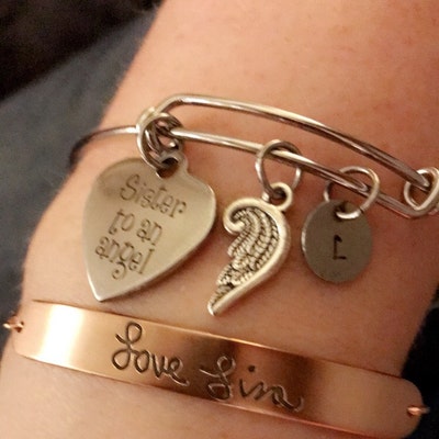 Duck Rear View Mirror Charms, Rubber Duck Mirror Charms, Mirror Charms ...