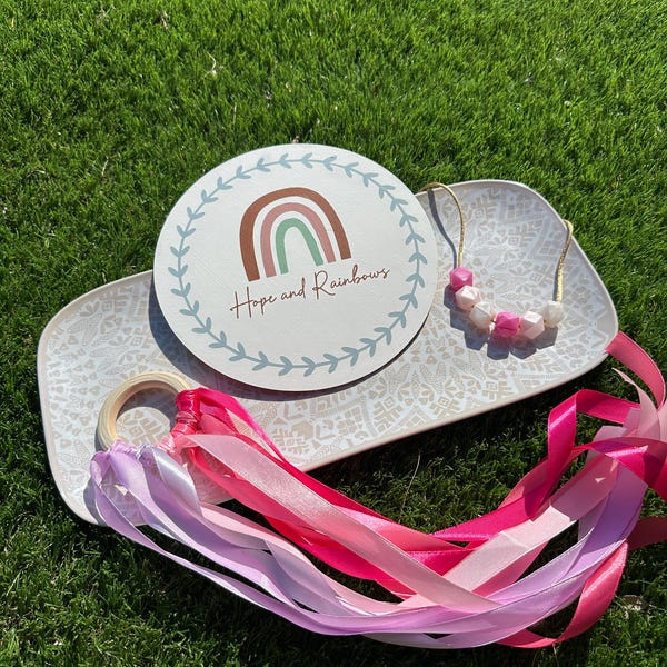 Tonie Shelf House, Tonies Box CHOOSE YOUR COLOURS Audio Player, Holder ...