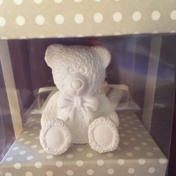 Bright Chrome Starfish Drawer Knob Pulls Dresser Knobs Cabinet Knobs Pull Wardrobe Pull Knobs ...