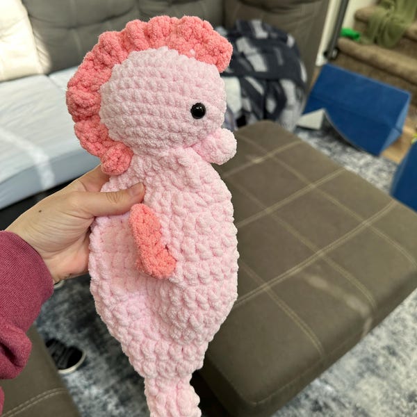 Baby Boho Bunny Crochet Pattern, Crochet Baby Bunny, Rabbit, Snuggle ...