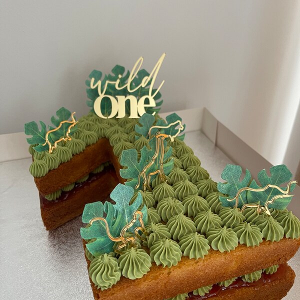 Rocket Display Unit / Kids Rocket Mini Shelf / Wooden Rocket - Etsy UK