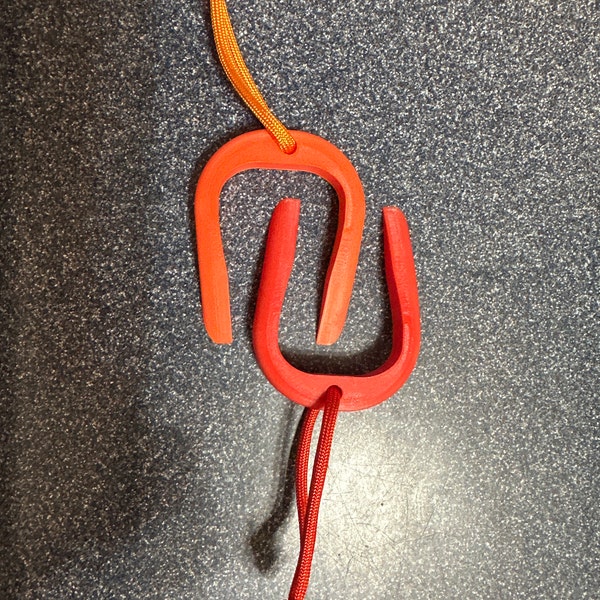 Tactical Door Jam - Door Stop Designed for Police, Firefighters, and ...