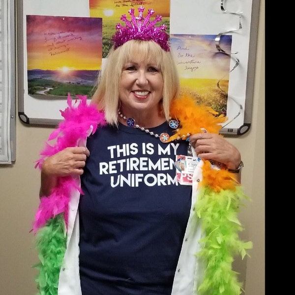 I'm the Middle Child. What's Your Excuse Middle Child Gifts Middle ...