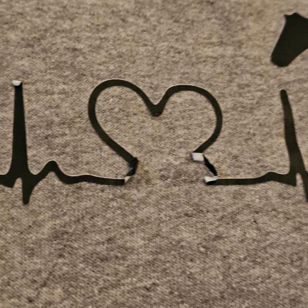 Custom Photo Memorial Shirt, Personalized Remembrance Shirt, Photo ...