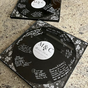 BACH BASH Bachelorette Party Board Game Bachelorette - Etsy