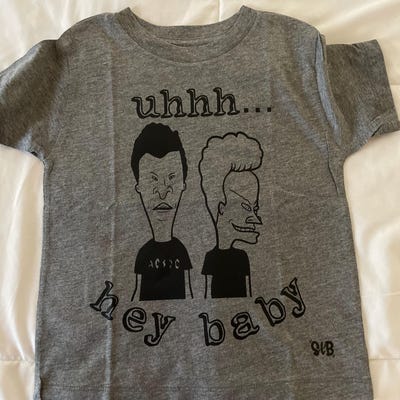 RBF, Funny Car Decal, Resting B Face, Girls Car, Car Decal, Vinyl Car ...