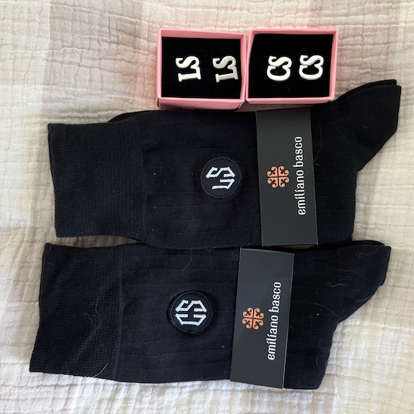 Custom Wedding Socks for Groomsman, Personalized Groomsmen Socks ...