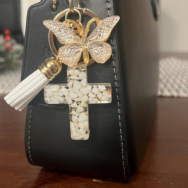 Personalized Photo Magnet/mini Acrylic Photo Magnet Frame/fridge ...