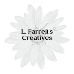 Printable Planner, Printable Student Planner Bundle, Study Planner ...